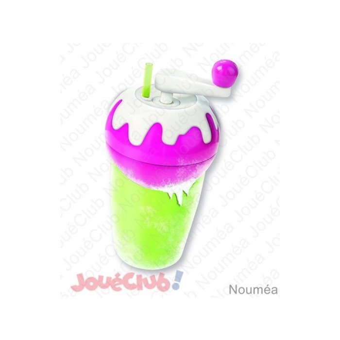 MILKSHAKE MAKER SPLASH TOY 30405