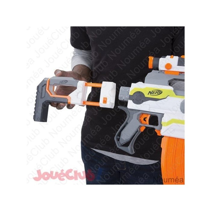 NERF ELITE MODULUS HASBRO B1538EU40
